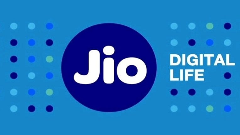 Jio outage: Fibre internet services restored after being down pan-India