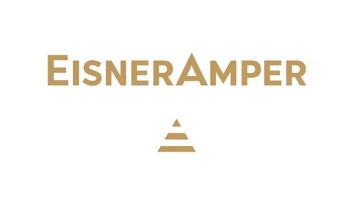 EisnerAmper aims revenue to grow to $725 million by 2023