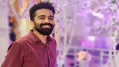 Indian PhD student at Cambridge University solves 2,500-year-old ...