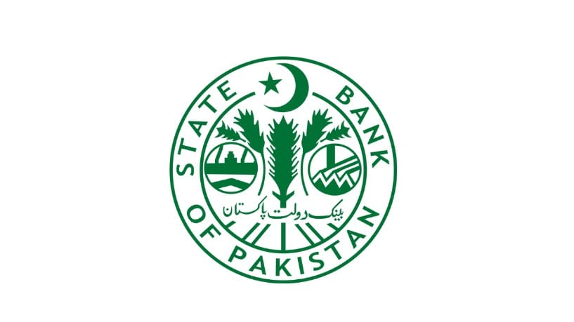 Pakistan central bank criticises Shehbaz Sharif govt's policy of ...