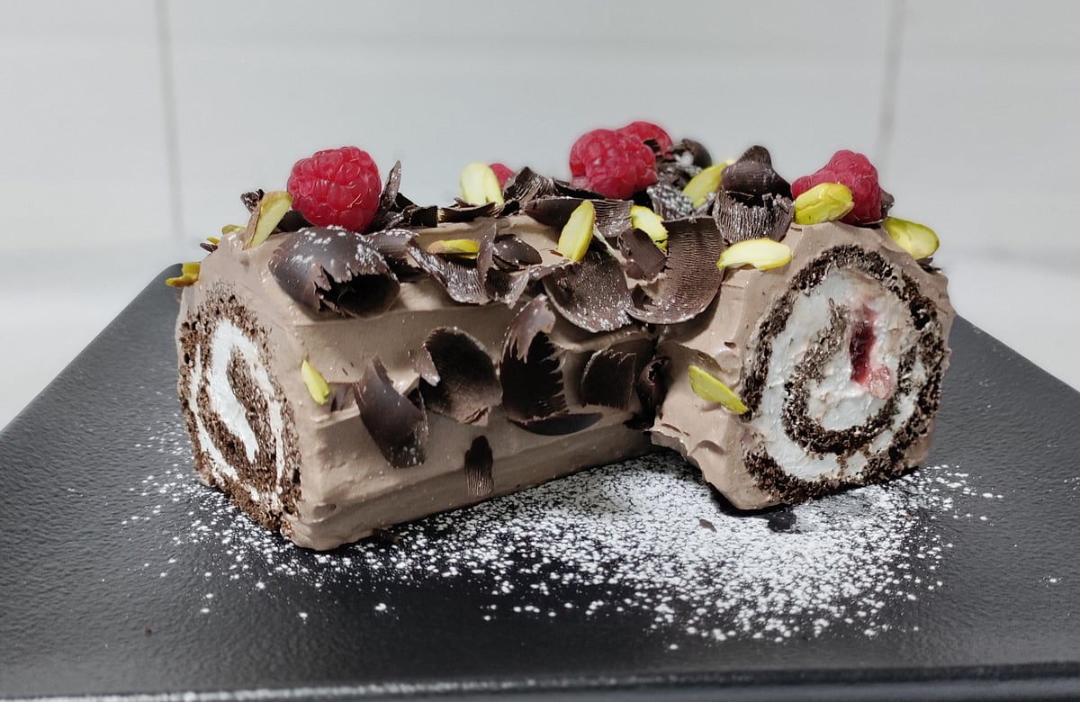 Christmas 2022: 12 recipes that will help you wow your guests