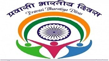17th PBD CONFERENCE: Over 3,500 PIOs from 70 nations on board