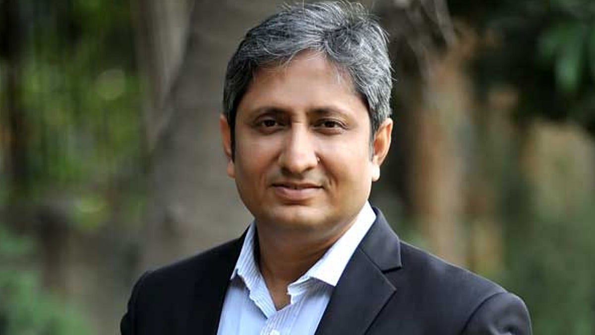 8 Indian journalists who have moved to independent journalism