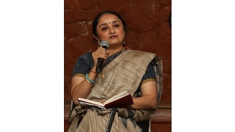 Bhopal: Arts will no longer be extra-curricular activity, says Sangeet ...