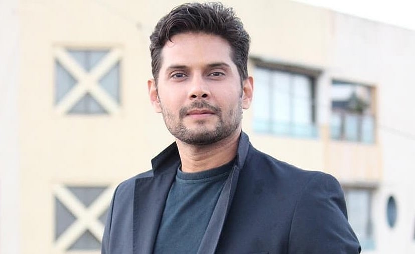 Amar Upadhyay On Production Debut Kyunkiitum Hi Ho Playing With Numbers Is A Game I Have 