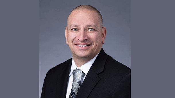 Mark Bush, CEO of JSW Steel's US arm, resigns