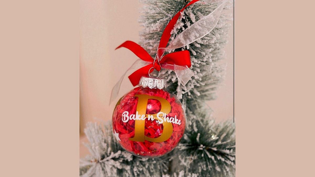 Make your Christmas merrier and satisfy your sweet treats from Madhya ...