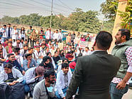 India s FMGE Candidates Not Happy About NMC s New Rules