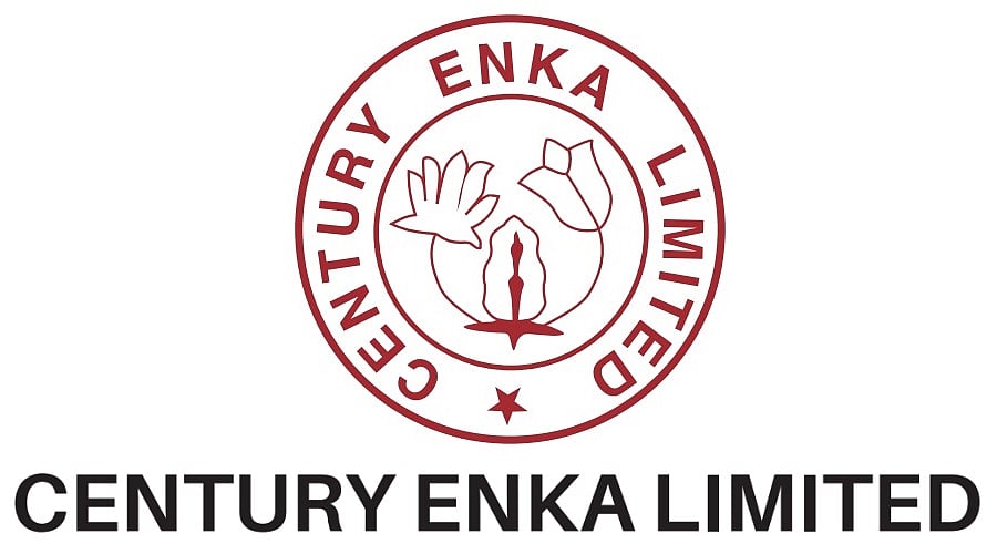 Century Enka to increase its stake in Aditya Birla Renewables Century ...