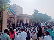 India s FMGE Candidates Not Happy About NMC s New Rules