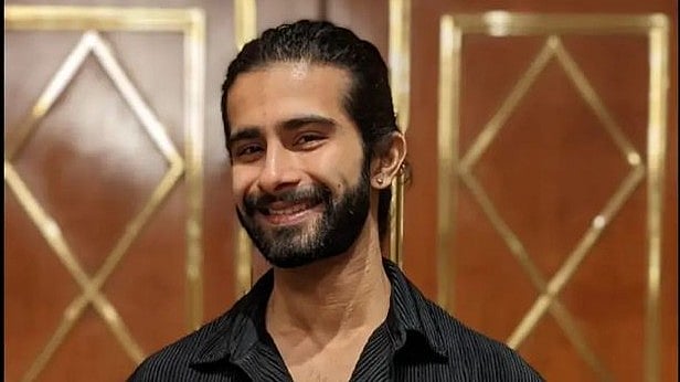 Siddharth Menon opens up on winning National Award, facing rejections ...