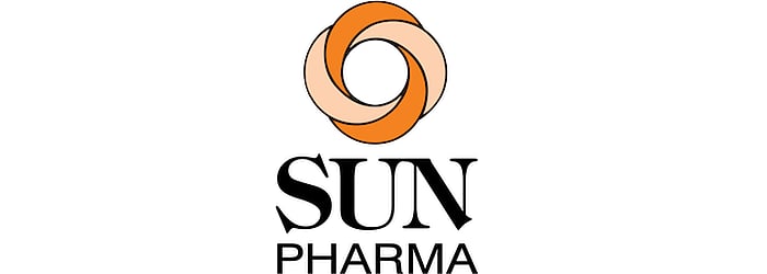 Sun Pharma's Halol facility listed under USFDA Import Alert