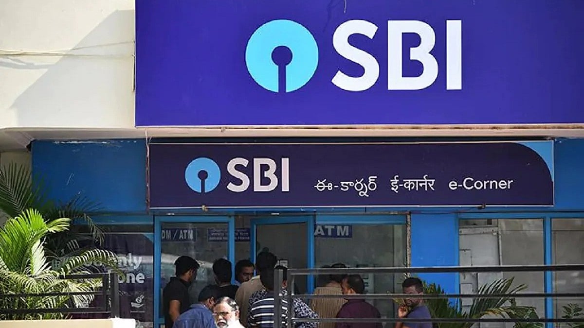 SBI raises Rs 10,000 cr through its maiden infra bond