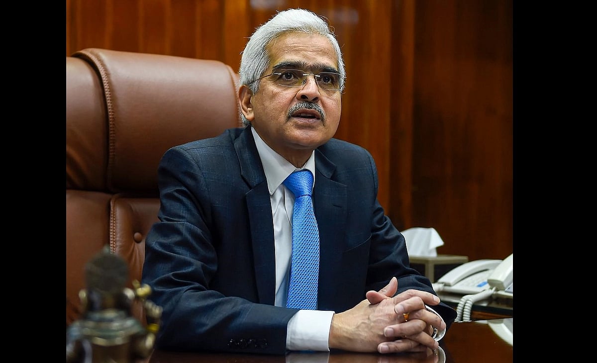 Trust credibility of Indian regulations, India of today is different ...