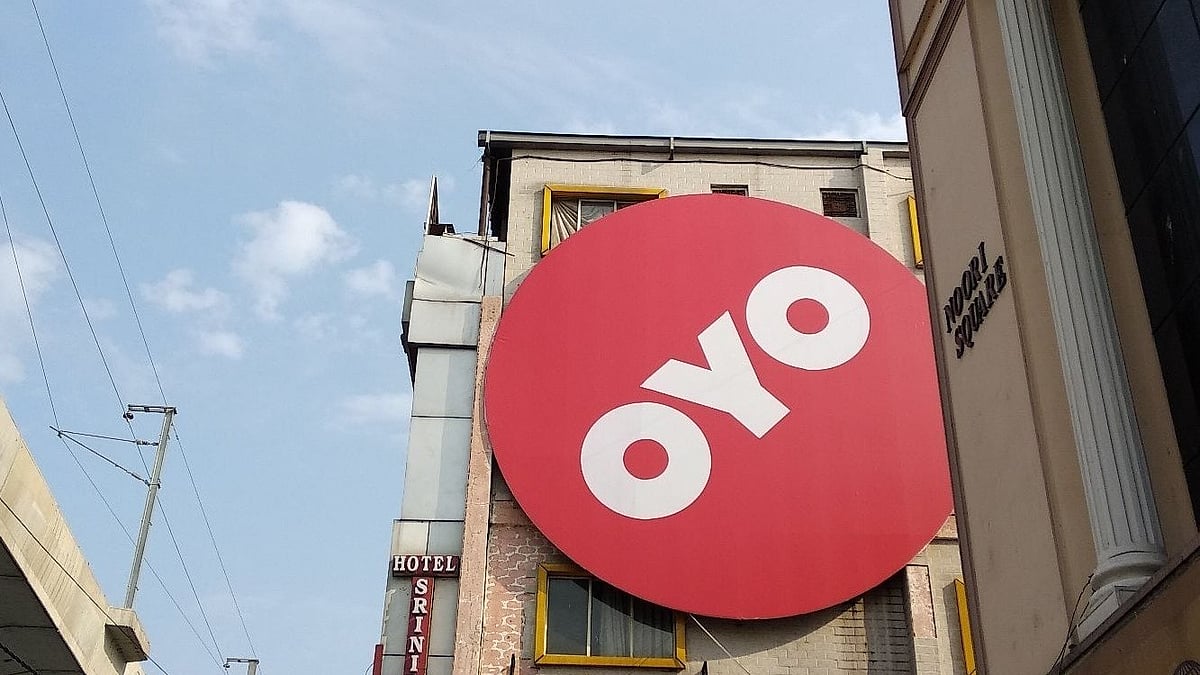 OYO launches 'Super OYO' in more than 70 cities in India