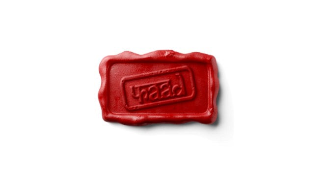 Investor network FAAD gets SEBI nod to launch Rs 300 cr fund