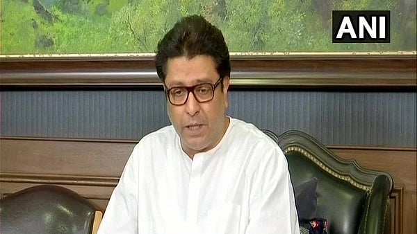 Maharashtra: Raj Thackeray reiterates his support for mega refinery ...