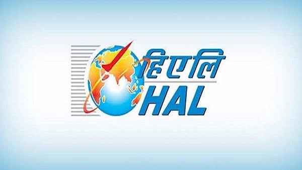 HAL Appoints Atasi Baran Pradhan As Director, Human Resources