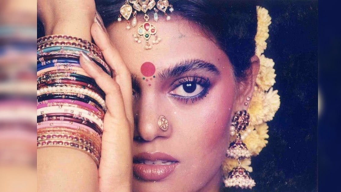 Silk Smitha birth anniversary: 13 facts about the late sensuous actress