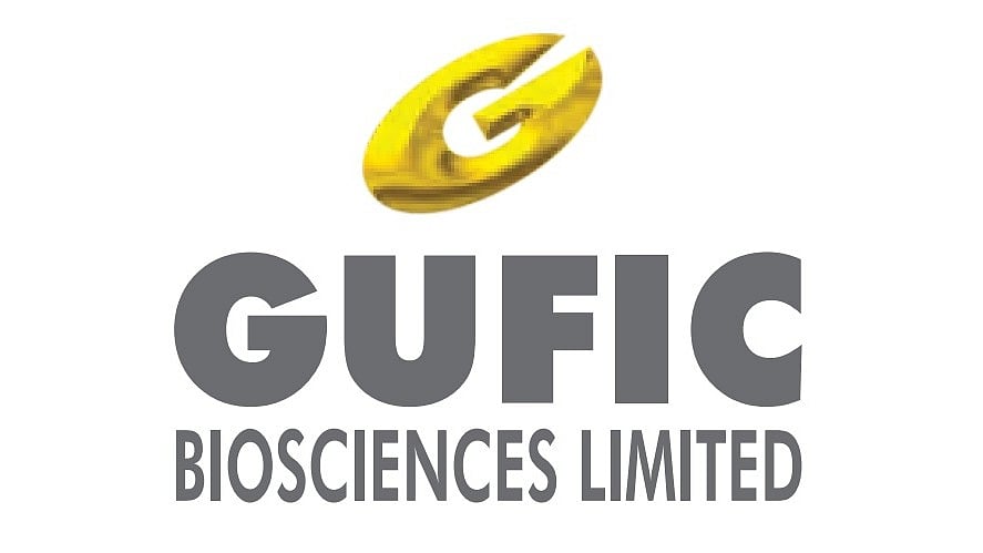 Gufic Biosciences launches Botulinum toxin Type A injection under brand ...