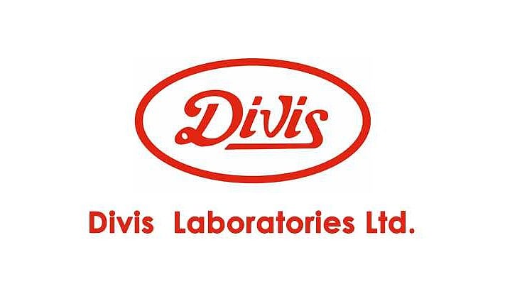 More than 1 crore Indians will join gig workforce by 2025, says Indeed ...