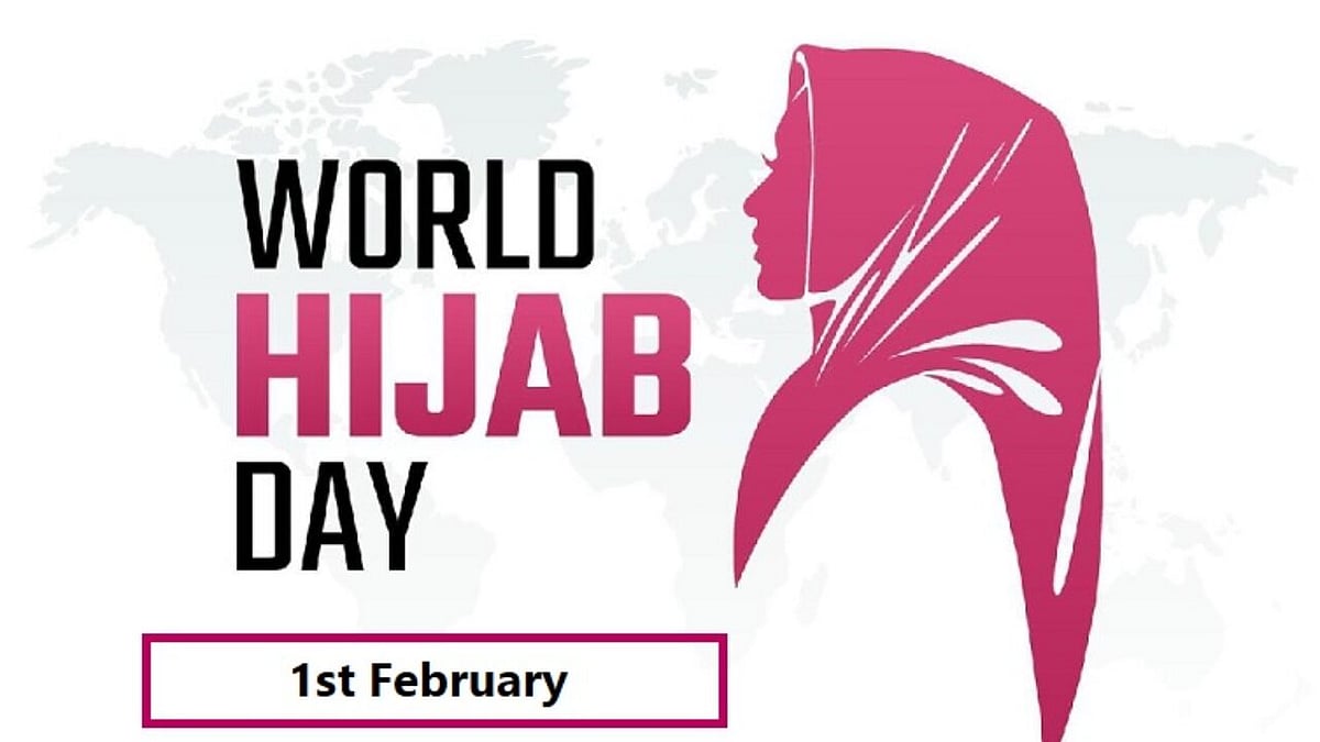 World Hijab Day: Celebrating diversity and inclusion