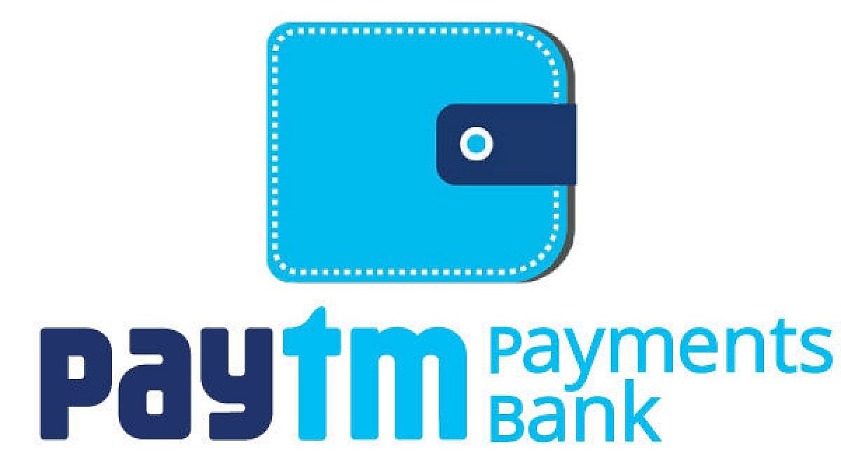 Paytm Payments Bank gets final RBI nod to operate as Bharat Bill ...