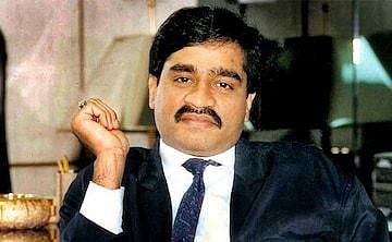 Gutka businessman JM Joshi helped Dawood, knowing he is a global ...