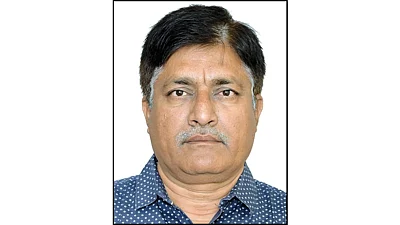 Mishika Gupta's Instagram, Twitter & Facebook on IDCrawl