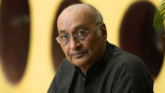 Bageshwar Baba controversy: Anti-superstition activist Shyam Manav gets ...