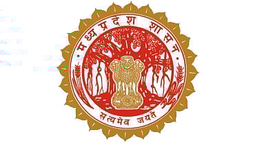 Bhopal: 4% of items to be purchased from SC/ST-run units, 3% from women