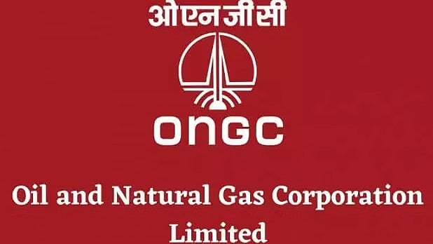 ONGC appoints Sushma Rawat as new Director of Exploration