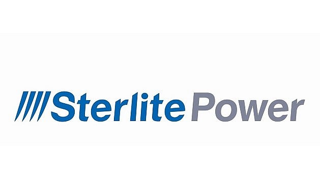Sterlite Power bags orders worth Rs 3,800 cr in Apr-Dec