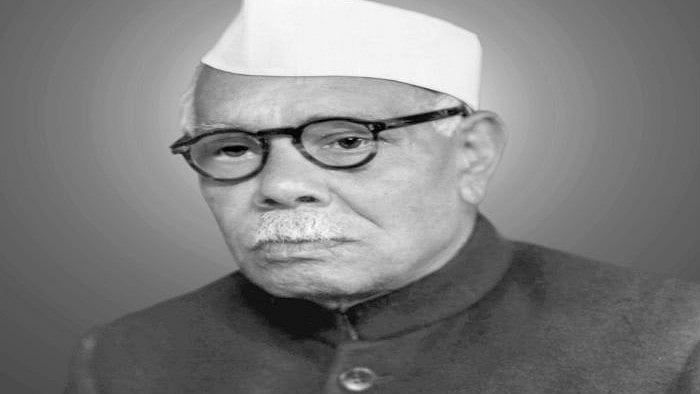 Babu Gulabrai: Remembering the modern Hindi writer on his birth anniversary