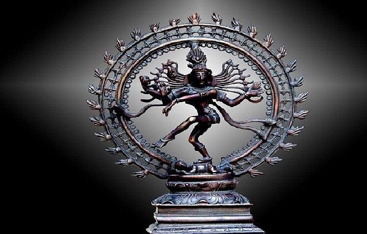 Arudra Darisanam 2023: The day of the cosmic dance of Lord Shiva