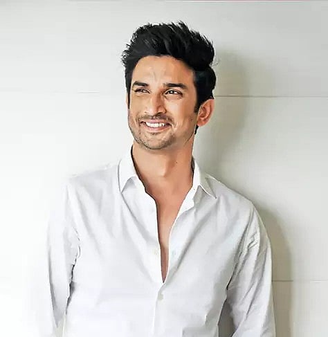 Sushant Singh Rajput Birth Anniversary: Most expensive things owned by SSR