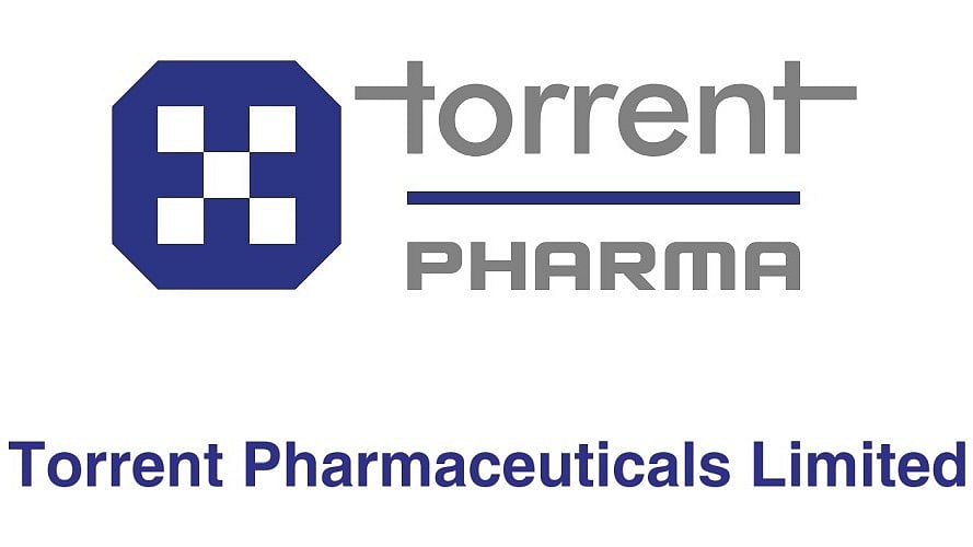 Torrent Pharmaceuticals Gets EIR From US FDA For Dahej Facility