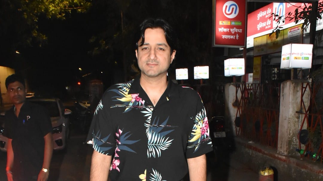 Pathaan director Siddharth Anand: 'It was a huge task to arrive at the ...