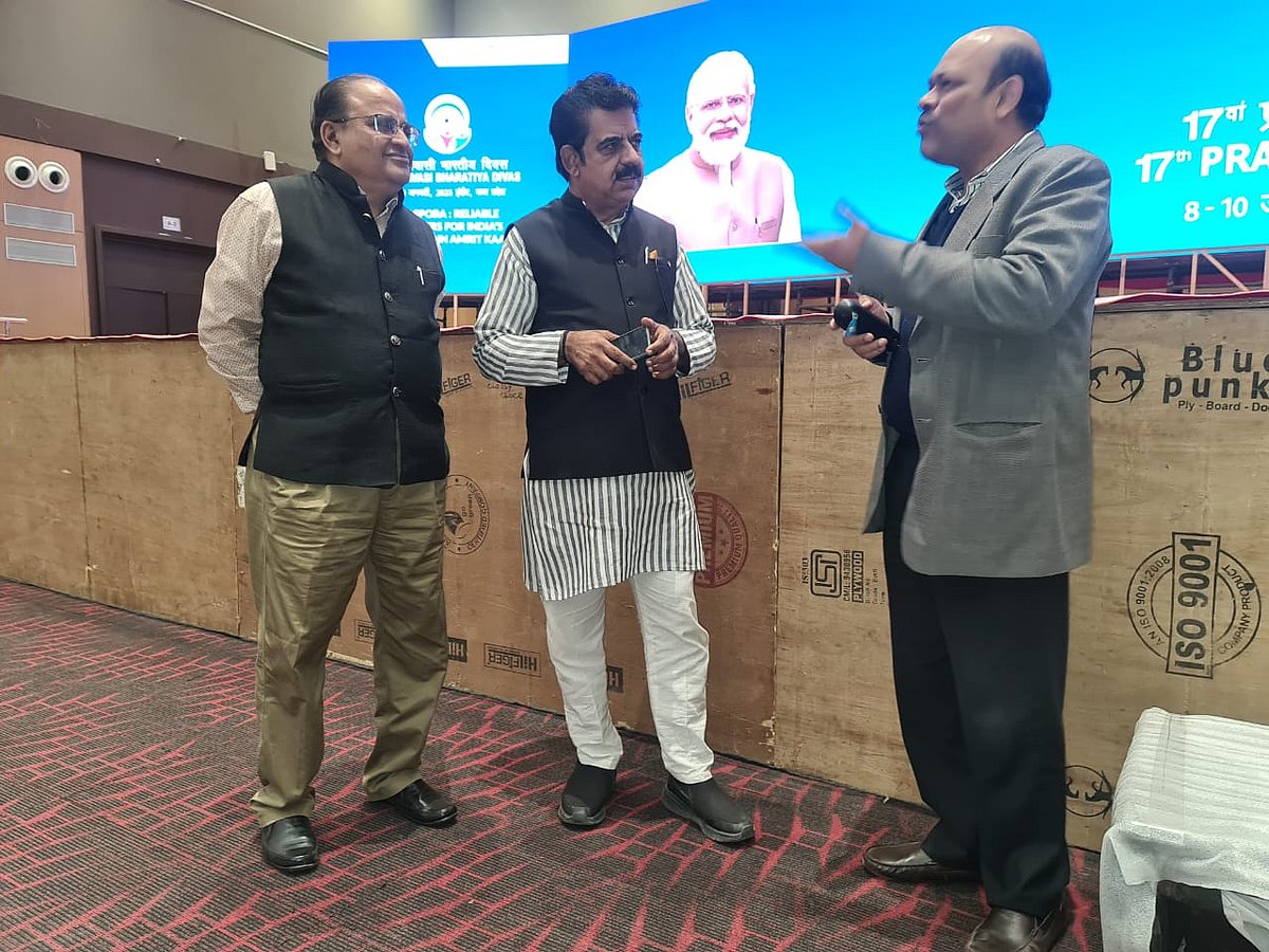 BSNL announces OTT service Cinemaplus; partners with Lionsgate and ...