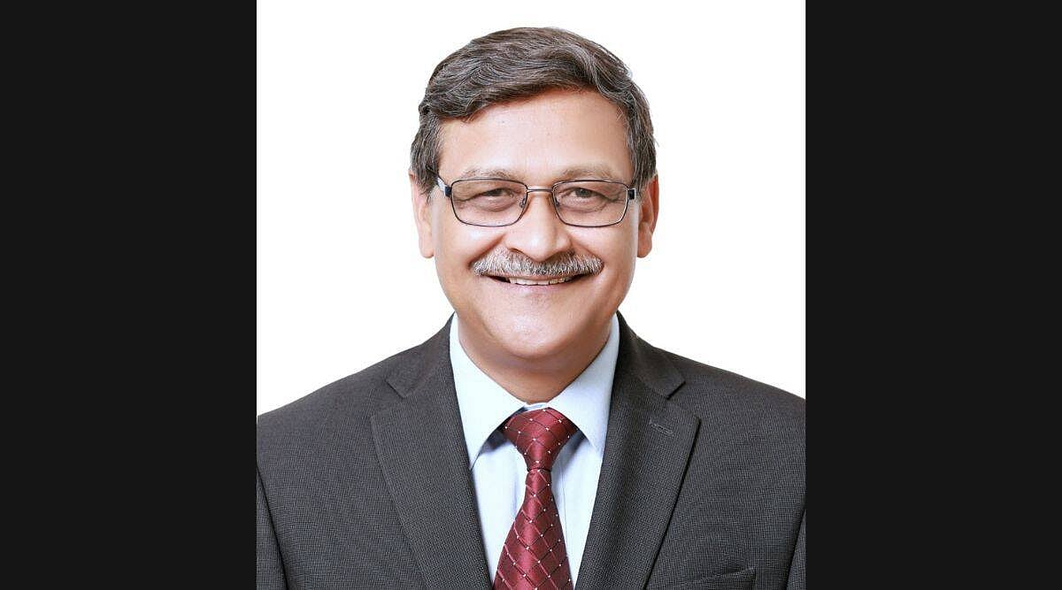 IIM Lucknow professor Bharat Bhasker new director of IIM Ahmedabad