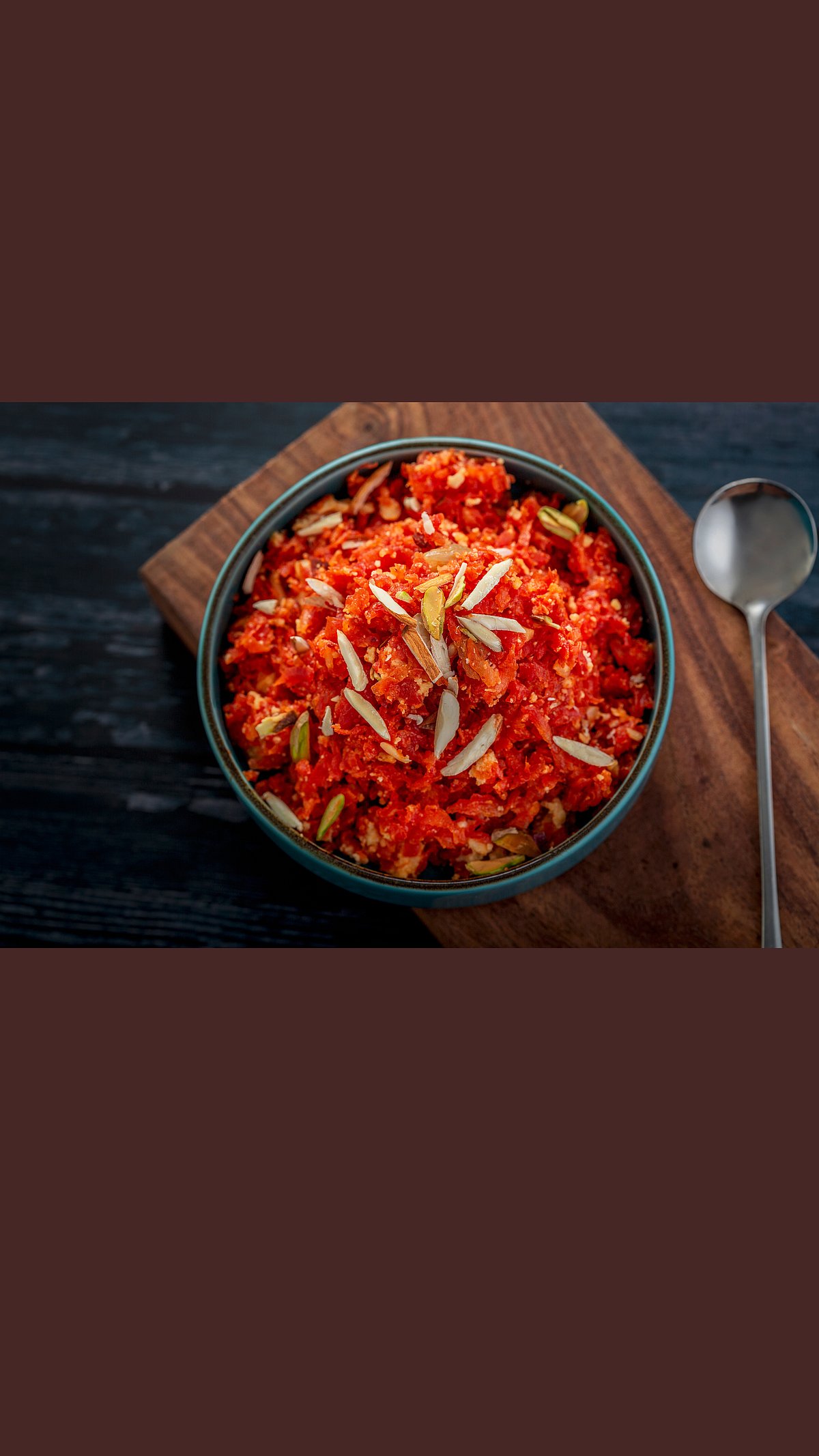 PM Narendra Modi's 12 favourite dishes that will surely resonate with ...