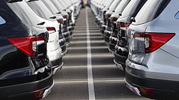 Road Transport Ministry Proposes Expansion Of Acceptable Documents List 