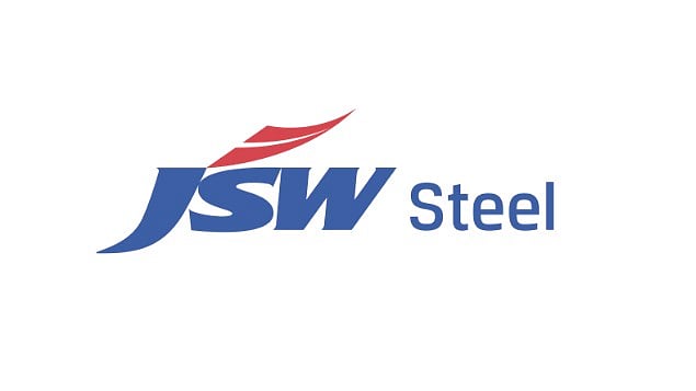 JSW Steel joins ResponsibleSteel