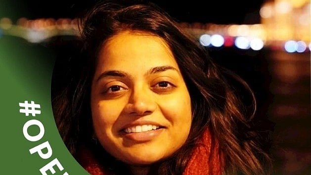 I'm on visa, have limited time to find a new job: Sacked Indian-origin ...