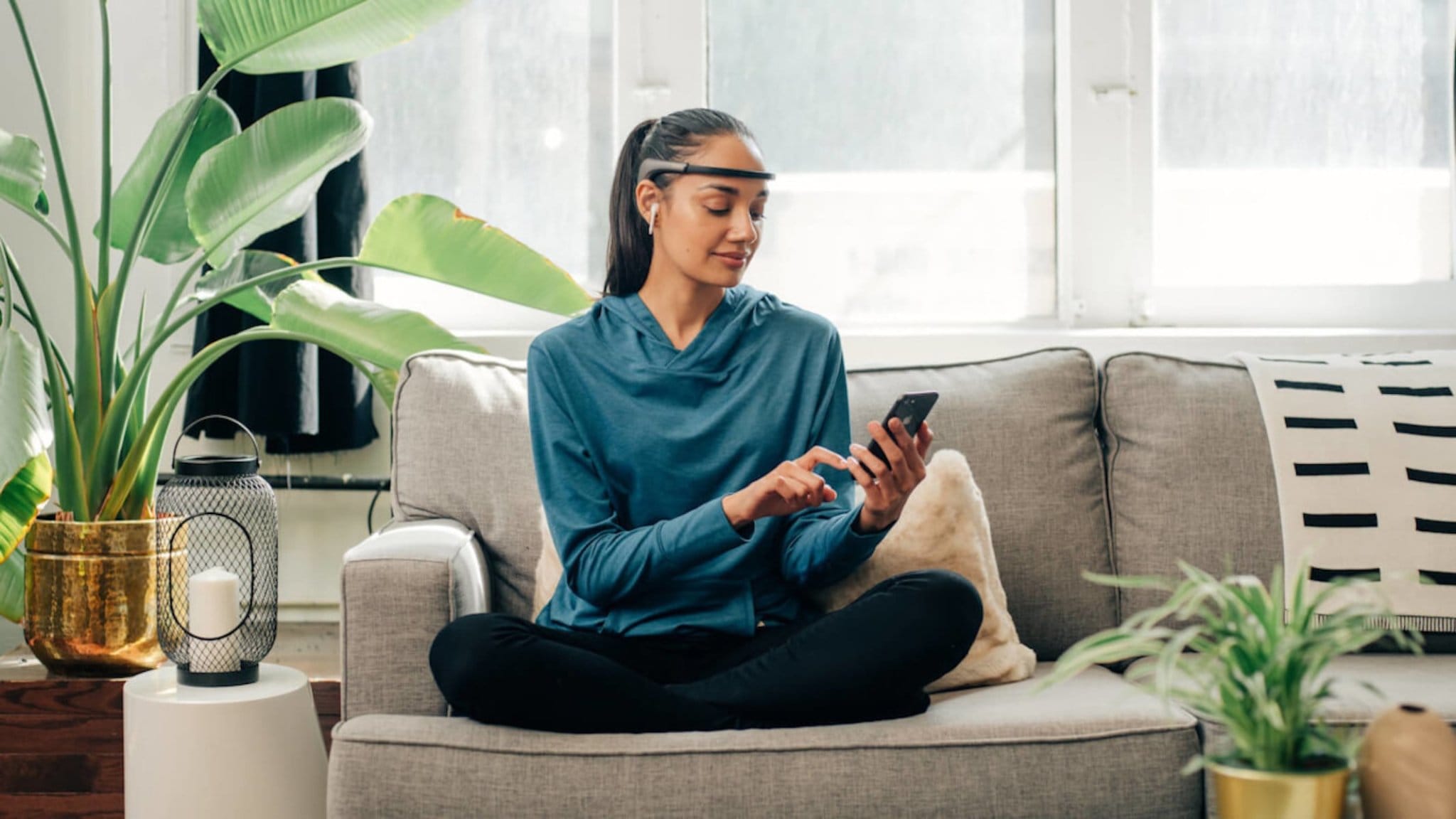 5 useful portable health gadgets that you must know