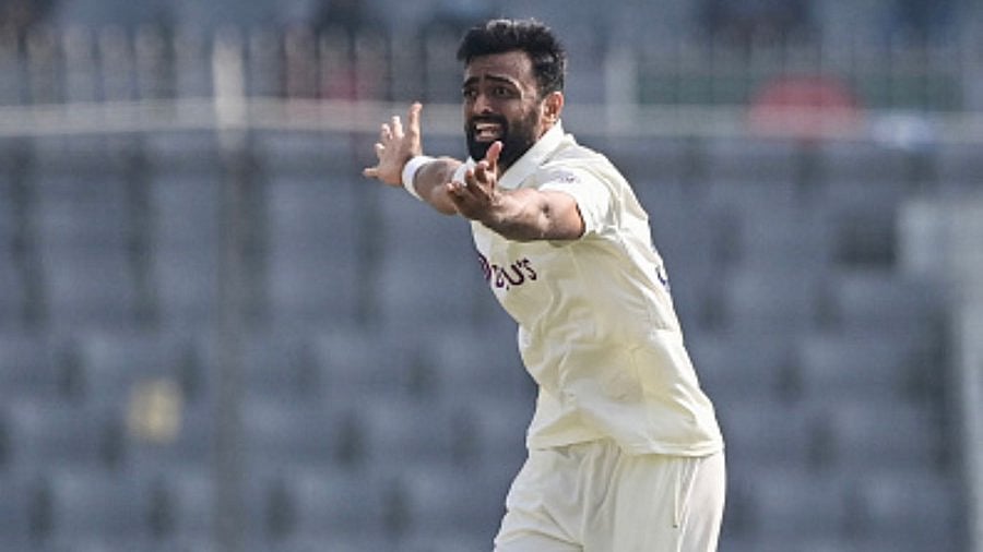 Jaydev Unadkat becomes first bowler to bag hat-trick in first over of ...