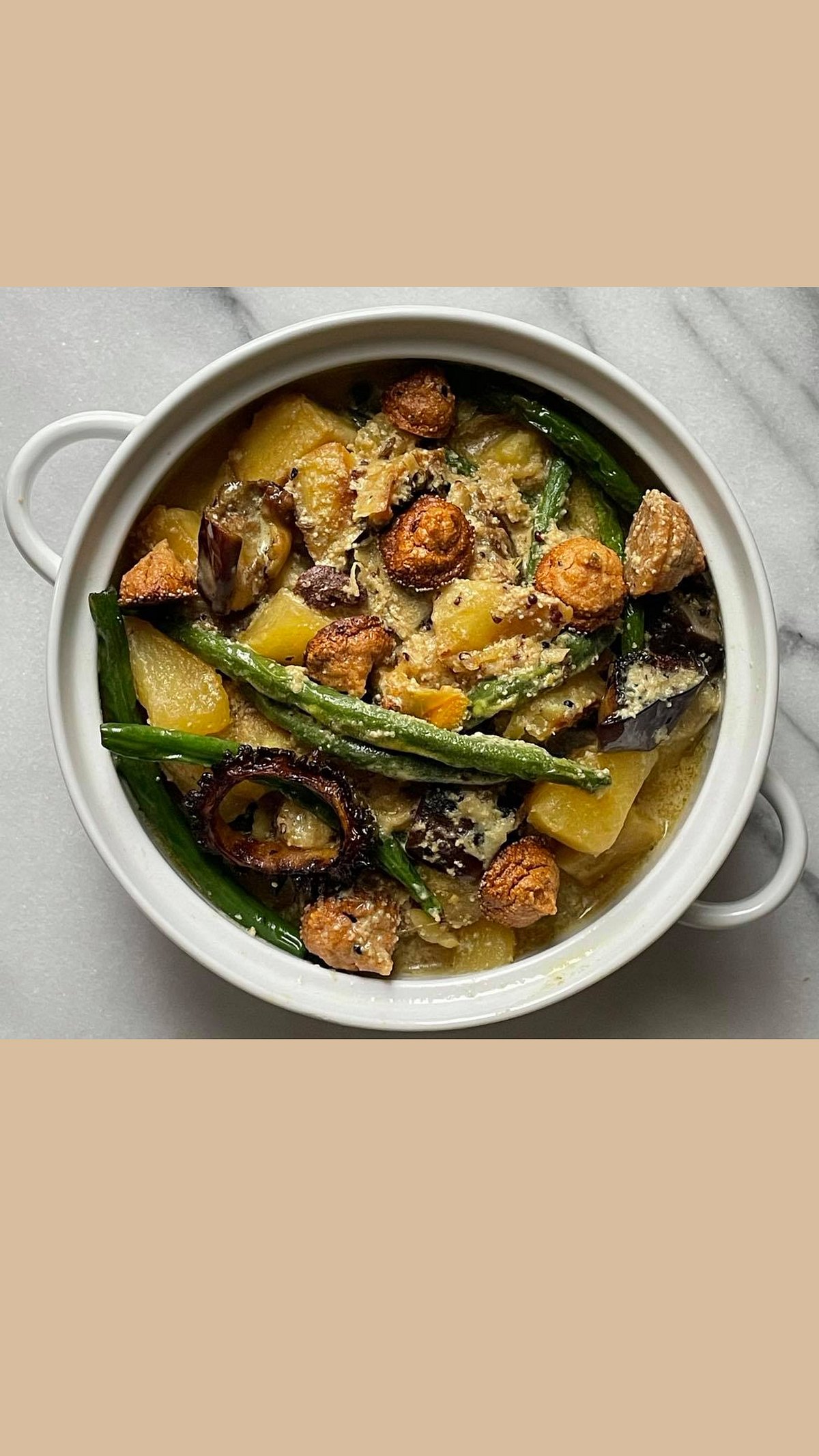 10 must try delicacies from Kolkata; one of the best dining ...