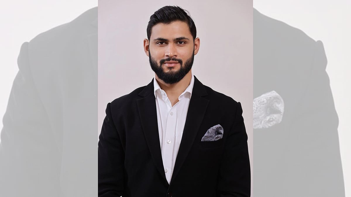 The 2023 Budget empowers Young Minds, strengthens entrepreneurship and ...