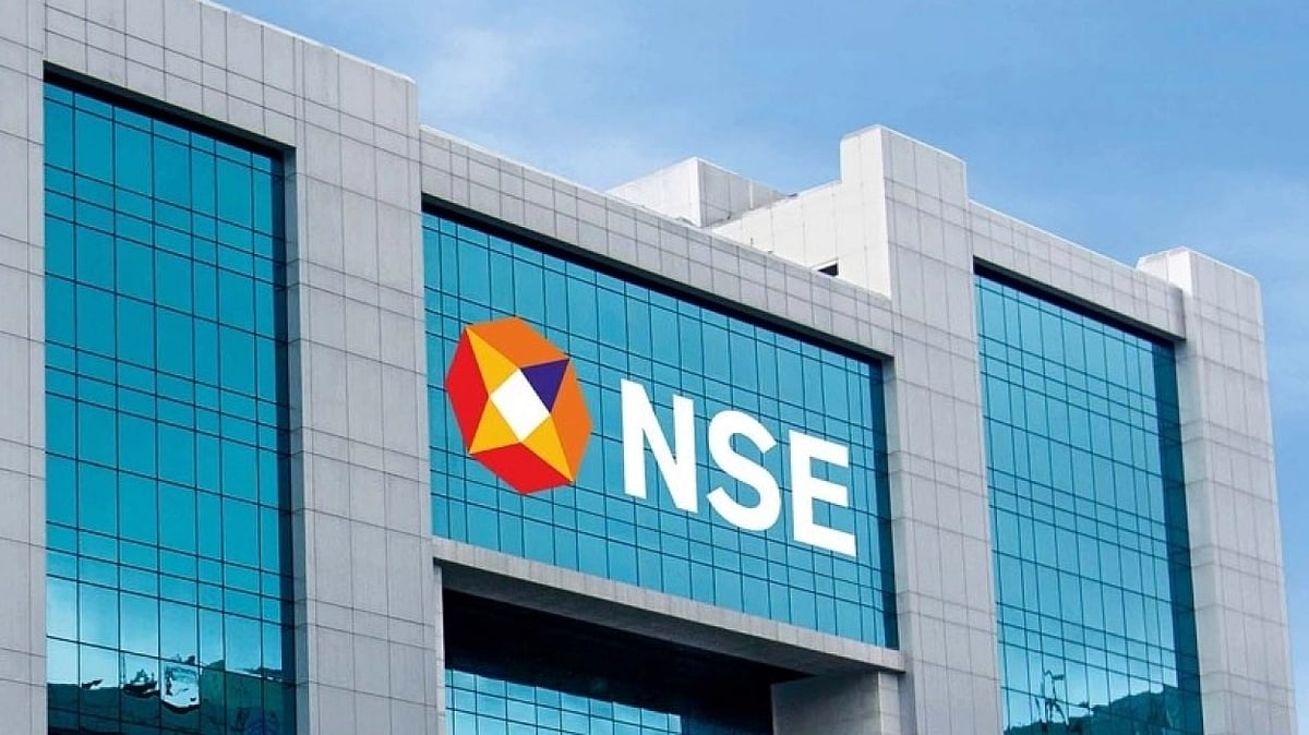 NSE receives final nod from SEBI to launch social stock exchange