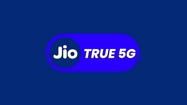 Jio launches True 5G in 10 more cities